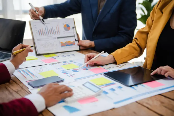 Business Consulting | Expandus Business Coaching